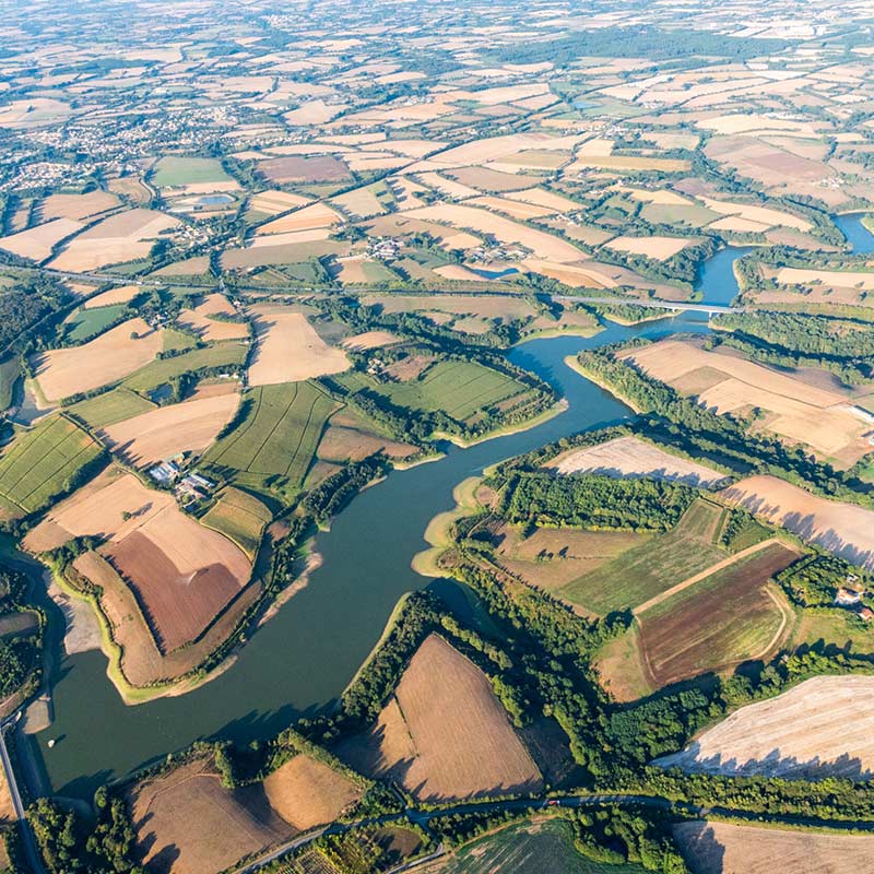 Marketing territorial : comment dynamiser l'attractivité d’un territoire